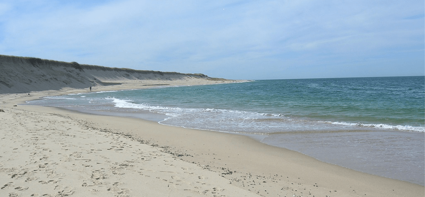 Provincetown Hotel on Cape Cod – Cape Colony Inn