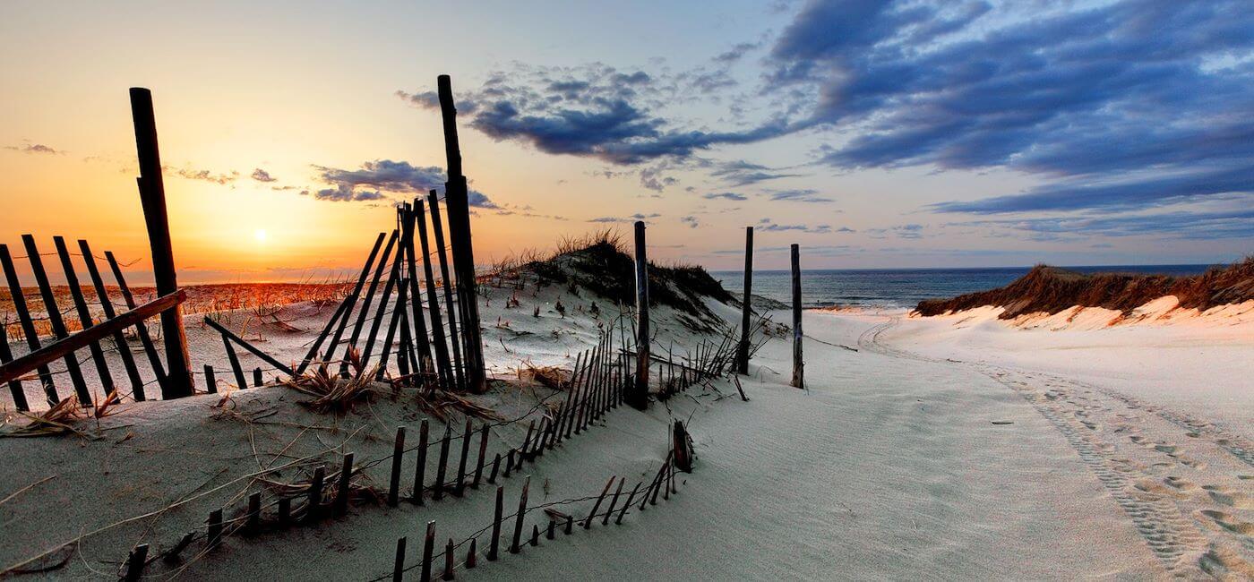 Provincetown Hotel on Cape Cod – Cape Colony Inn