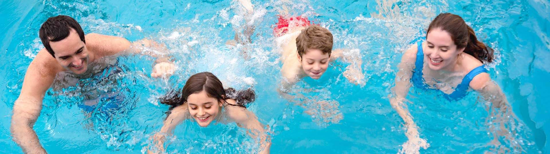 Provincetown Hotel Reviews - Cape Colony Inn