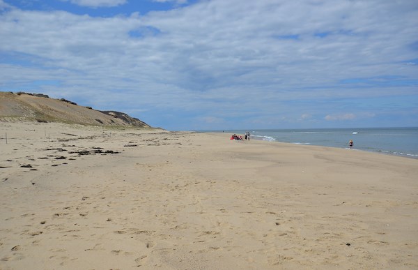 Provincetown Beach Guide – Cape Colony Inn