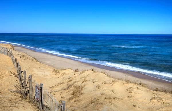 Provincetown Beach Guide – Cape Colony Inn