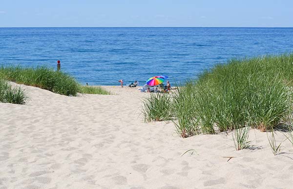 Provincetown Beach Guide – Cape Colony Inn