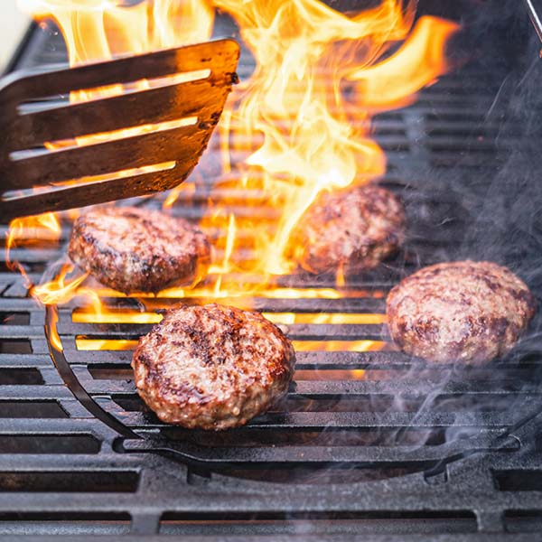 Provincetown Hotel on Cape Cod – Cape Colony Inn